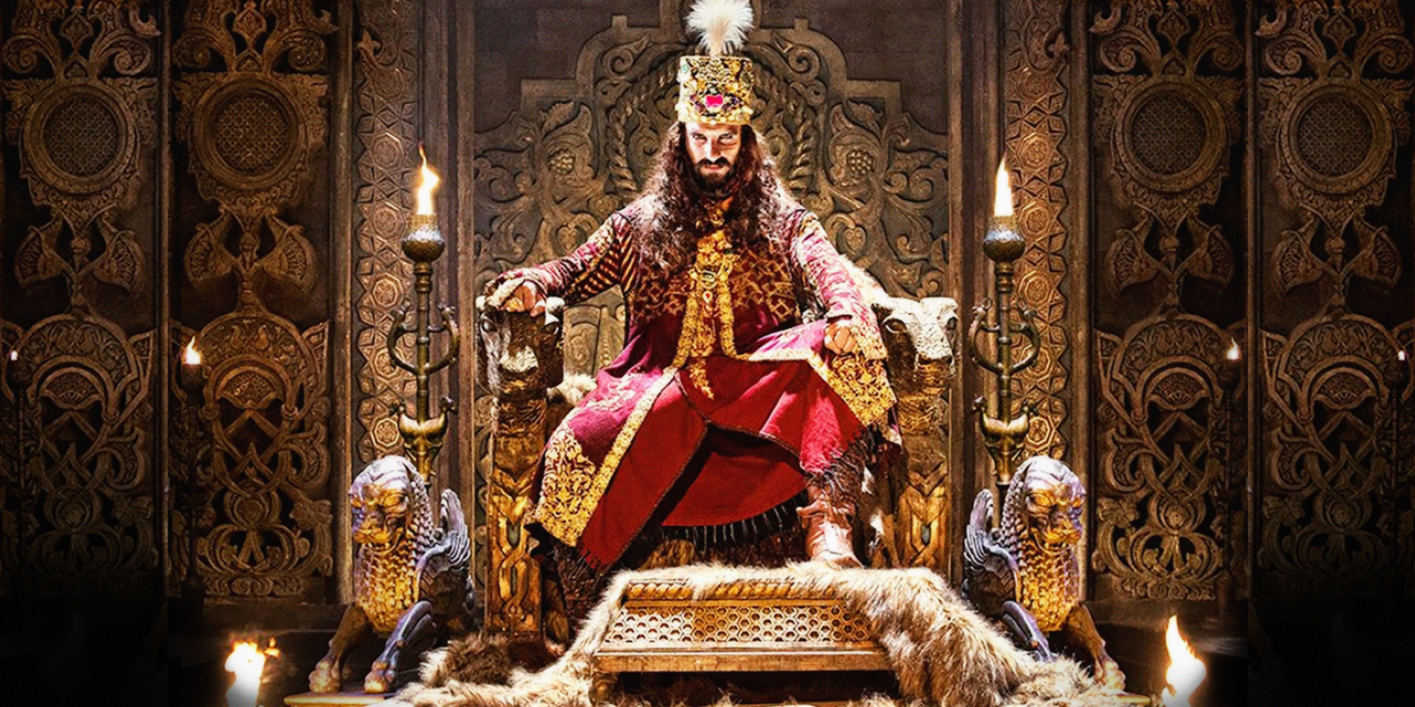 ‘Padmavat’ Gets A New Release Date